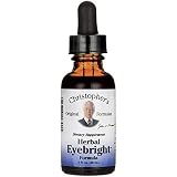 Buy Itone Herbal Eye Drop Keeps Eyes Cool, Lustrous And Healthy-10Ml ...