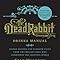 The Dead Rabbit Drinks Manual: Secret Recipes and Barroom Tales from ...
