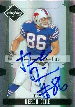 Any idea whose autograph this is? Found this at the thrift store today ...