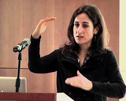 Eating for Victory: Food Rationing and the Politics of Domesticity ...