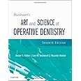 Sturdevant's Art and Science of Operative Dentistry: 9780323478335 ...