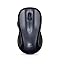 Logitech M560 Wireless Mouse - Black: Amazon.co.uk: Computers & Accessories