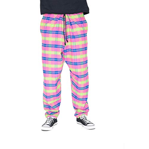 80s Skidz Pants | 80sfashion.clothing