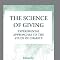 The Science of Giving: Experimental Approaches to the Study of Charity ...