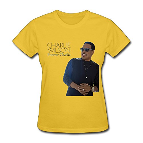 Charlie Wilson Tour Dates 2019 & Concert Tickets | Bandsintown