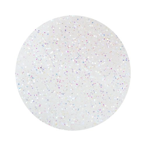 Buy LA Splash Glitter Splash Body/Face Glitter #16009- Sparkling ...