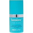 Amazon.com: Neocutis Lumiere Firm Riche - Extra Moisturizing ...