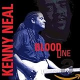 Bloodline - Bloodline - Amazon.com Music
