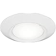 Replacement for 14550S-15 Generation Lighting Transitional Recessed ...