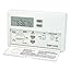 Lux Products TX1500E Smart Temp Programmable Thermostat - Programmable ...