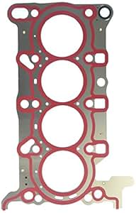 Amazon.com: ACDelco 12681524 GM Original Equipment Cylinder Head Gasket ...