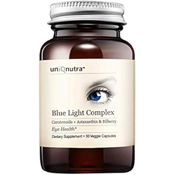 Amazon.com : MyTan Bronze Tanning Pills | 100 Softgels | Sunless Tan ...