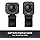 Logitech StreamCam, Live Streaming Webcam, Full 1080p HD 60fps Vertical ...