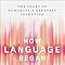 How Language Began: The Story of Humanity's Greatest Invention: Everett ...