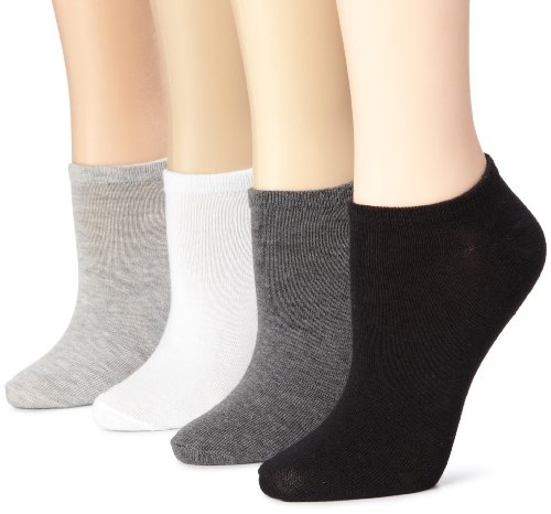 Where to buy the best kb socks? Review 2017 : Product : Franchise Herald