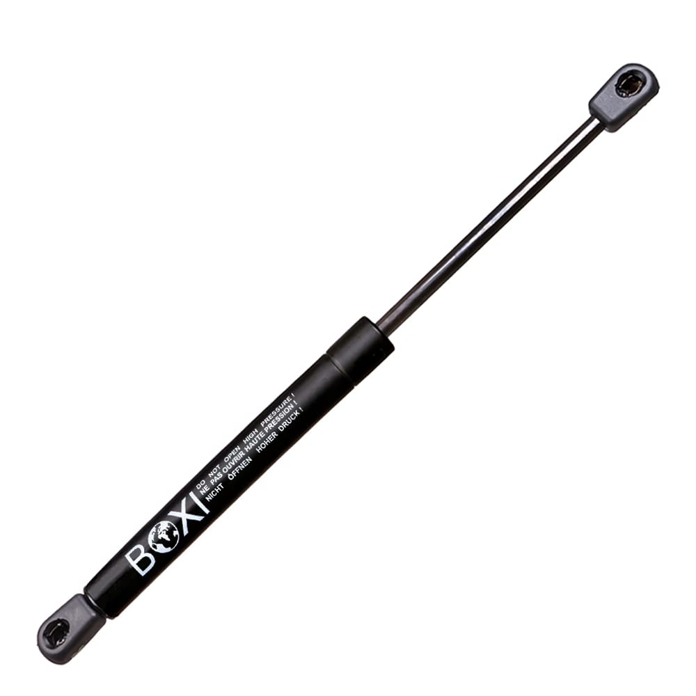 Mua BOXI Qty (1) Front Hood Lift Support Gas Shock Spring Strut Fits ...