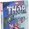 Thor by Jason Aaron: The Complete Collection Vol. 1: Amazon.co.uk ...
