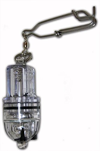 Tsunami Centro Deep Drop LED Fishing Light-Swordfish, Deep Drop ...
