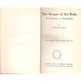 Christianity, Islam and the Negro Race: Edward Wilmot Blyden ...