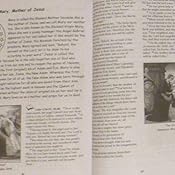 Jesse Tree Ornaments: Advent Coloring Activities and Craft Projects for ...