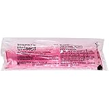 Sterets Unisept Sachets 25ml -Pack of 25: Amazon.co.uk: Health ...