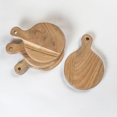 Serving Boards Bahrain | Buy Online | Whizz Others