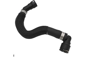 Amazon.com New Releases: The best-selling new & future releases in ...