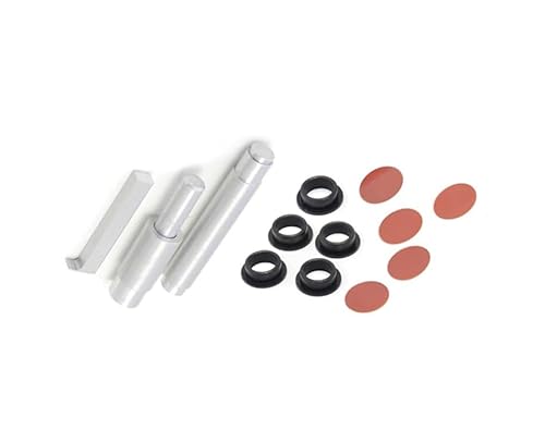 Generic 6L45 6L50 6L80 6L90 Transmission Tcm ECU Pressure Switch ...