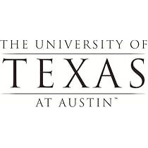 University Of Texas At Austin Logo UT Austin CAEE (@ut_caee) / X