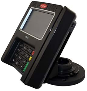 Amazon.com: Ingenico isc 250 Credit Card Machine Stand - Strong ...