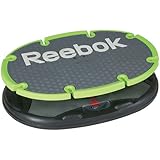 Amazon.com : Reebok Balance Board : Sports & Outdoors