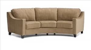 Amazon.com: Palliser Furniture 77217X Luna Leather Chair : Home & Kitchen