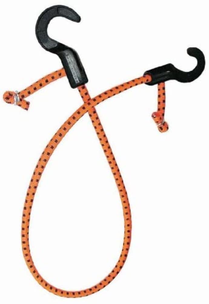 Keeper Corporation Zip Cord 6 Inch Pack of 10 for sale | Delran, NJ ...