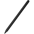 Amazon.com: Stylus Yoga Pen for Lenovo Yoga Pen (4X81Q95846),Yoga ...
