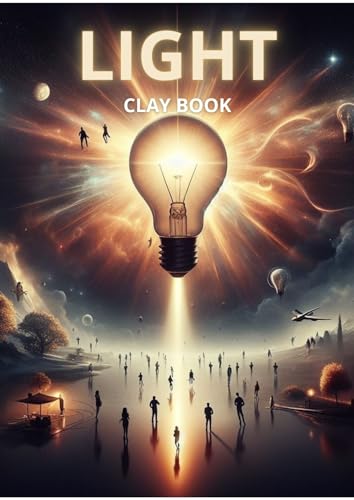 Light - eBook, Resumo, Ler Online e PDF - por Book, Clay