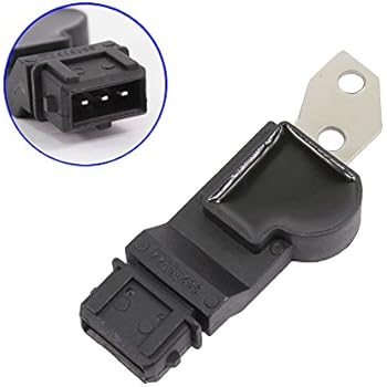 Amazon.com: Genuine GM 96253544 Camshaft Position Sensor: Automotive