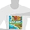 Map Art Lab: 52 Exciting Art Explorations in Mapmaking, Imagination ...