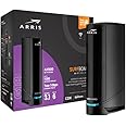 Amazon.com: ARRIS (G18) - Cable Modem Router Combo - Fast DOCSIS 3.1 ...