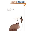 On Cats: Doris Lessing: 9780061672248: Amazon.com: Books