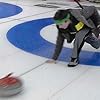 Protective Headband for Curling by Forcefield ® - Black Neoprene Ultra ...