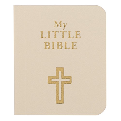 Compare price to mini bible | TragerLaw.biz
