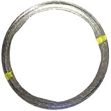 Amazon.com: CUMMINS DPF GASKET (OEM# 2871772/5417860)(2PC PACK PRICE ...