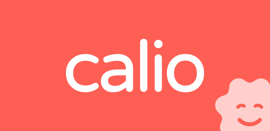 Amazon.com: Calio - Calendar : Apps & Games