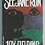 See Jane Run: Joy Fielding: 9780380711529: Amazon.com: Books