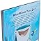 Finding Dory (Read-Along Storybook and CD): Suzanne Francis, Disney ...