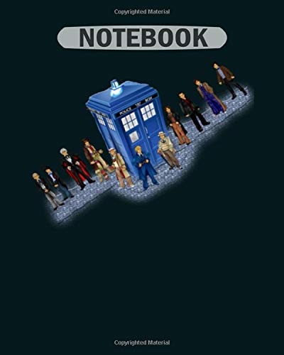 Notebook: anatomy of heart doctor gift live nurse organ - 50 sheets ...