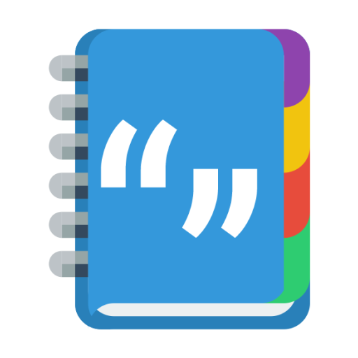 Reference Generator PRO:Amazon.co.uk:Appstore for Android