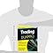 Trading For Dummies: Michael Griffis, Lita Epstein: 9781118681183 ...