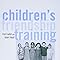 Children's Friendship Training: 9781583913086: Medicine & Health ...