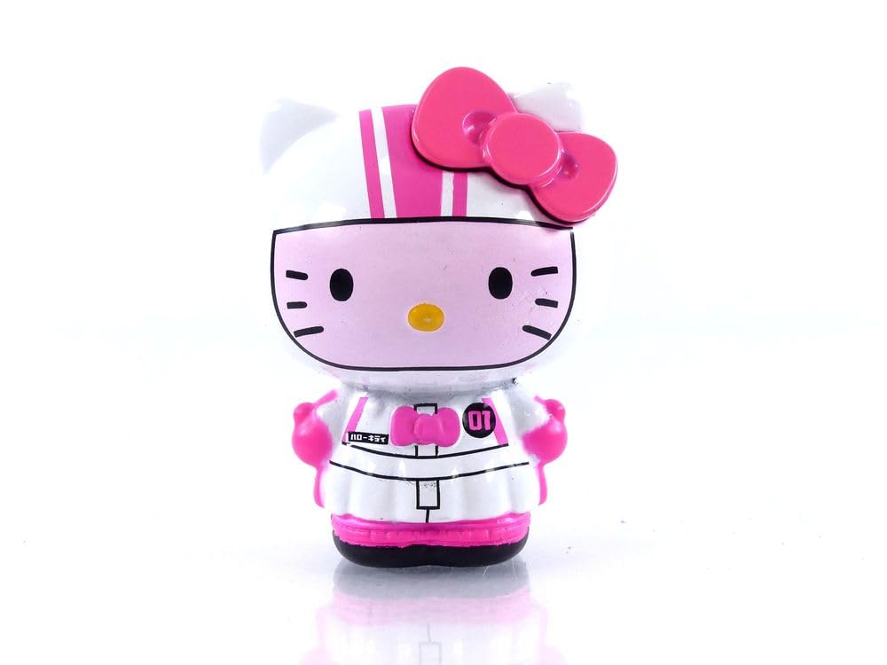 Mua Jada Toys Toyko Speed 1:24 2009 Nissan GT-R R35 Die-cast Car ...